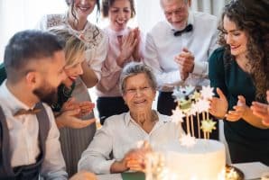 Elder Law Lawyers | Lexington & Northern KY Law Firm